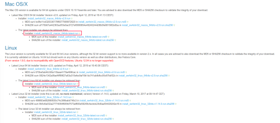System Workbench for STM32： 一种免费跨平台的Keil替代开发工具-CSDN博客
