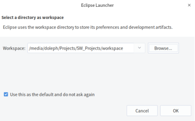 System Workbench for STM32： 一种免费跨平台的Keil替代开发工具-CSDN博客