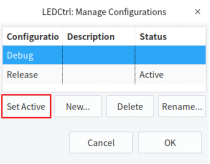 System Workbench for STM32： 一种免费跨平台的Keil替代开发工具-CSDN博客