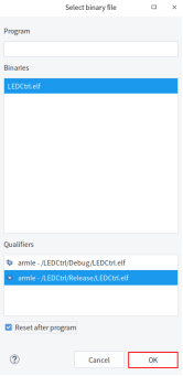 System Workbench for STM32： 一种免费跨平台的Keil替代开发工具-CSDN博客