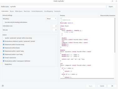 System Workbench for STM32： 一种免费跨平台的Keil替代开发工具-CSDN博客