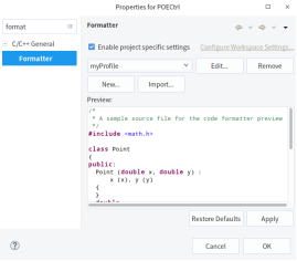 System Workbench for STM32： 一种免费跨平台的Keil替代开发工具-CSDN博客