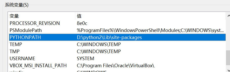 python easygui安装_python安装easygui-CSDN博客
