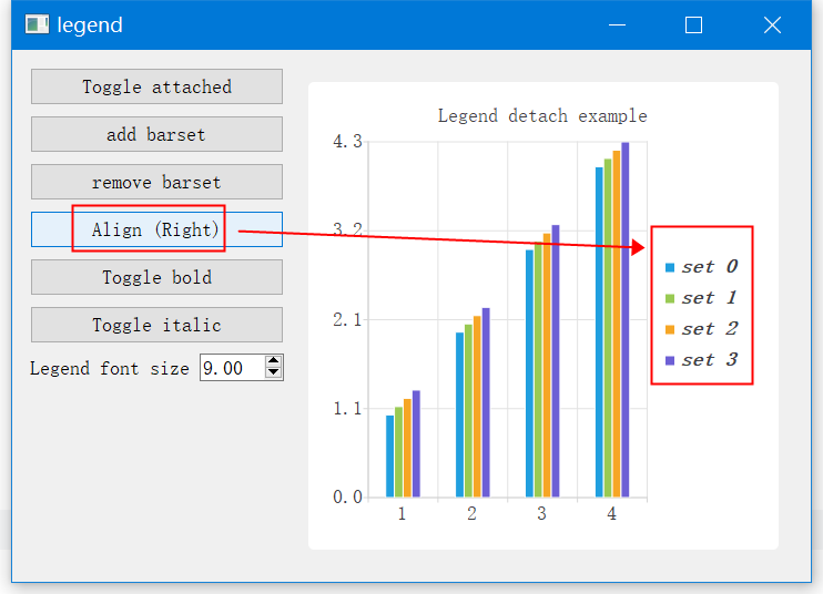Qt图例类QLegend详解_qchart legend-CSDN博客