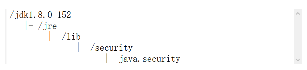 cn.hutool.crypto.CryptoException: InvalidKeyException_cn.hutool.crypto.cryptoexception ...