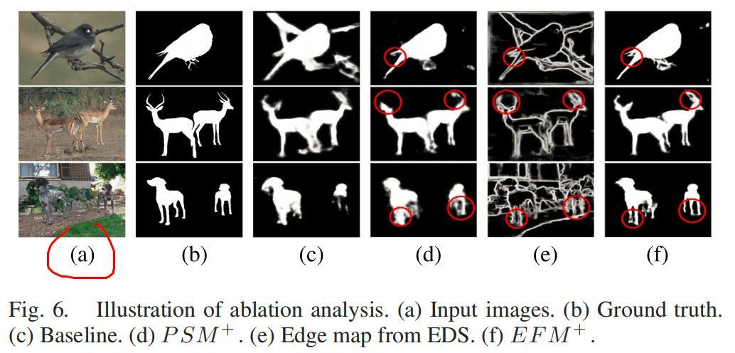 SPL-投稿要求_spl参考文献格式-CSDN博客