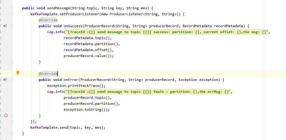 kafka的配置和使用_key.deserializer-CSDN博客