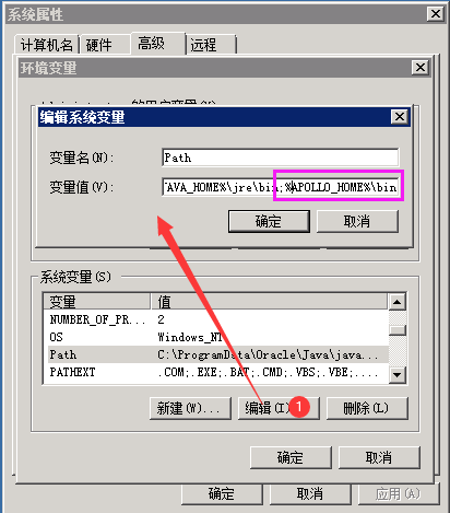 阿帕奇apache-apollo-1.7.1-windows-distro_xyz_sky的博客-CSDN博客