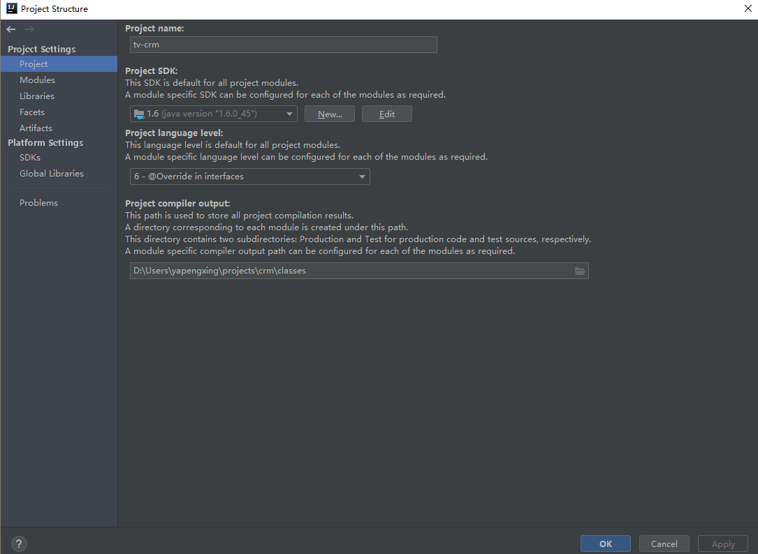 Unsupported major.minor version 52.0 (无法载入的.类问题-CSDN博客