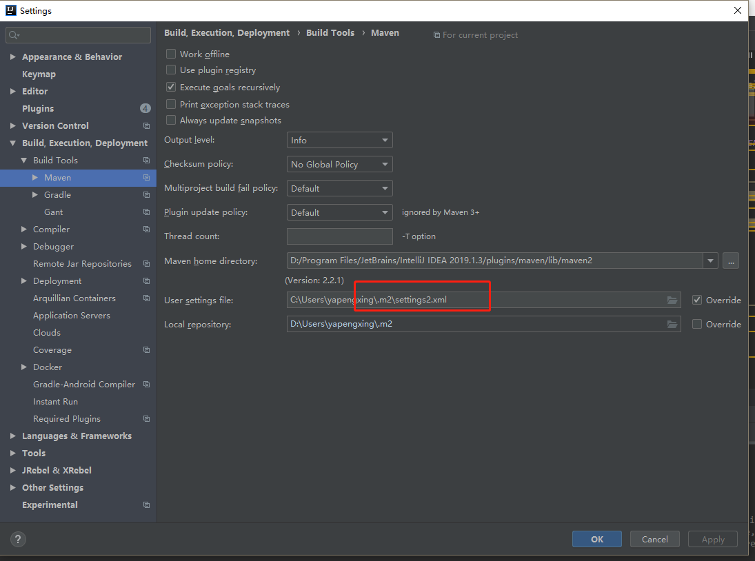 Unsupported major.minor version 52.0 (无法载入的.类问题-CSDN博客