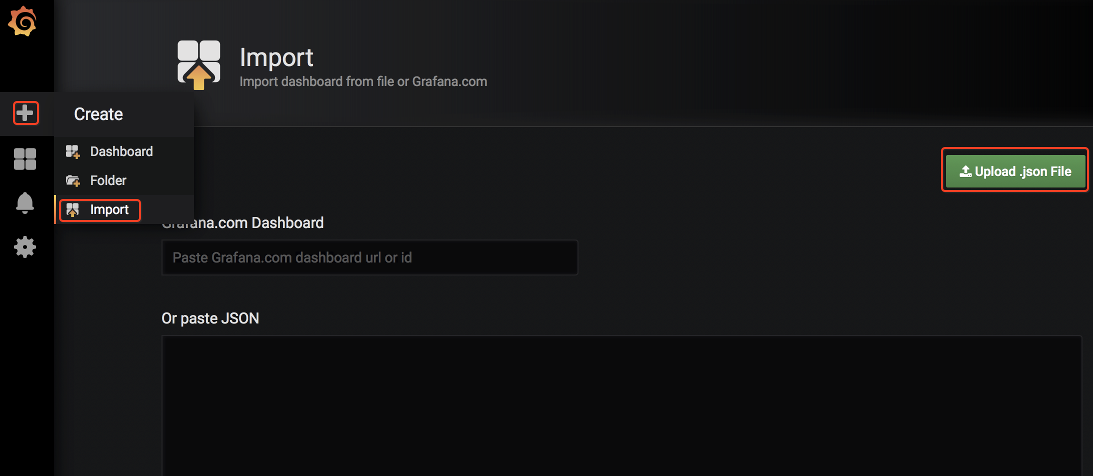 Pulsar[3]-Prometheus+Grafana搭建Pulsar集群监控Dashboard_pulsar prometheus rule-CSDN博客