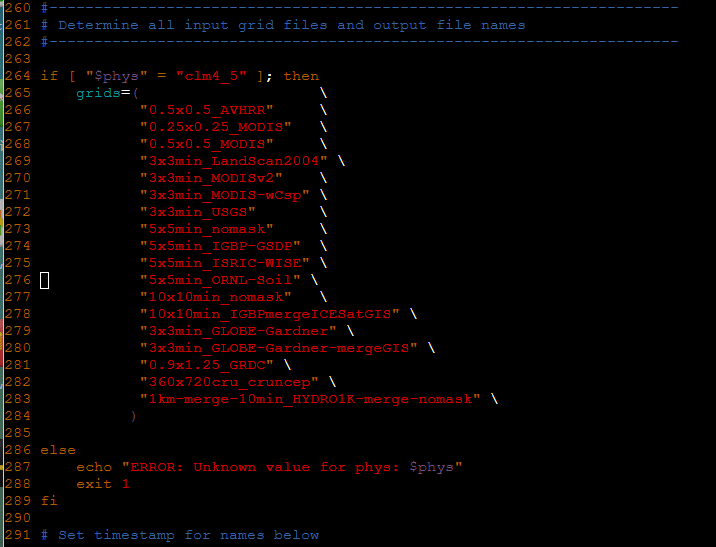 clm5制作地表数据_咯咯咯-鸽鸽鸽的博客-CSDN博客