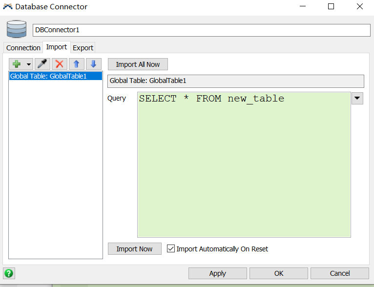flexsim--第二周_flexsim数据分析-CSDN博客