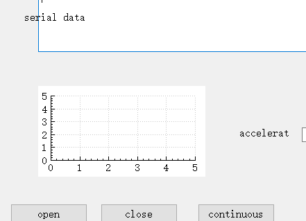 qt添加QCustomPlot可视化控件_qcustomplot控件怎么找不到-CSDN博客