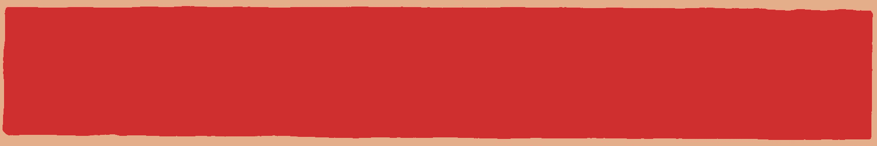 Numpy 中的矩阵向量乘法numpy中向量点乘 Csdn博客