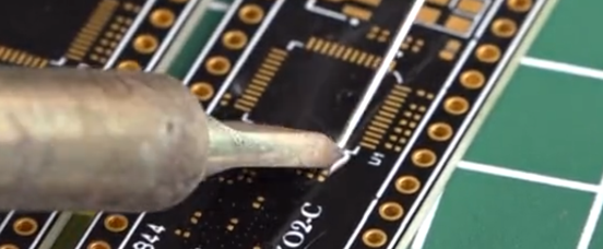 Flash Dump技术解析_从nand flash中提取固件-CSDN博客