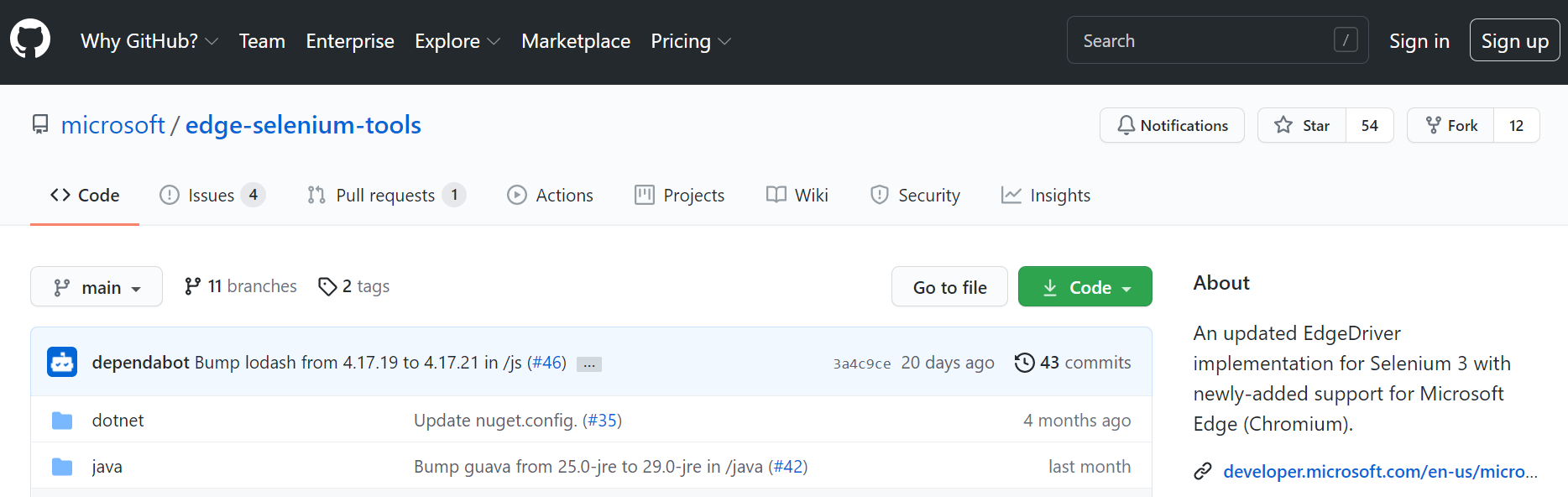 关于Selenium3在MicrosoftEdge浏览器中出现的问题_edge 自动关闭 confim 弹窗-CSDN博客