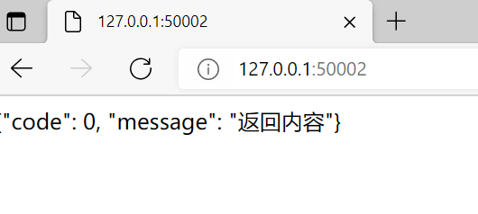 raise InvalidSchema(“No connection adapters were found_raise invalidschema("no connection ...