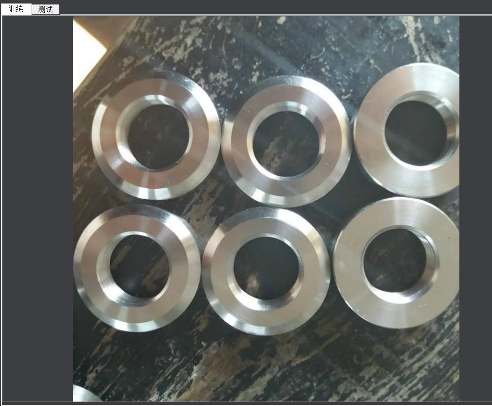 pyqt QtGui.QImage显示图片异常_qimage 透明图片混乱-CSDN博客