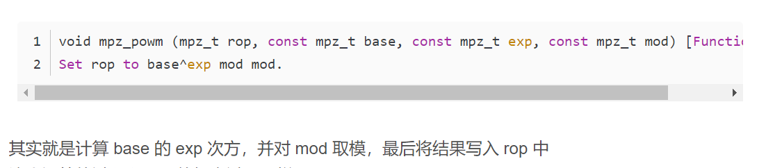 buuctf——（SUCTF2019）SignIn-CSDN博客