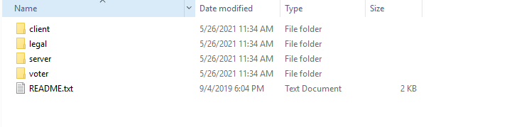 Spring-Boot 使用JSR-107集成EHCache3.x (配置Clustered以及DISK)_ehcache-clustered-CSDN博客