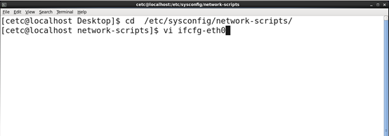 Questa CDC（安全性测试）-CSDN博客