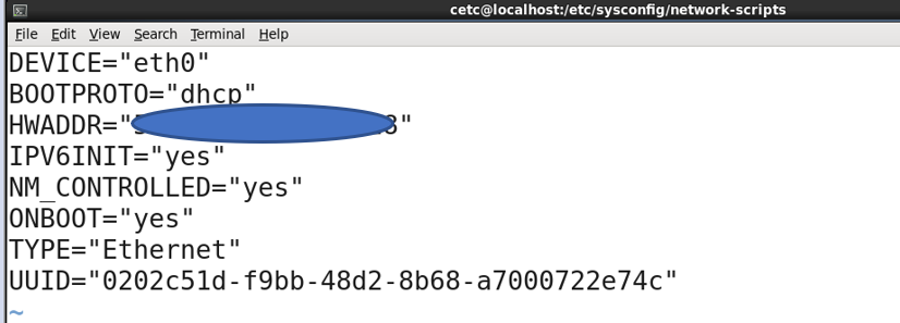 Questa CDC（安全性测试）-CSDN博客