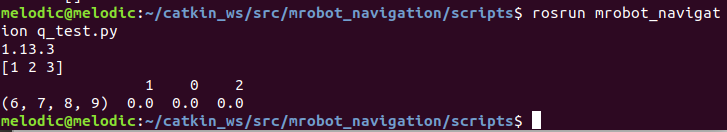 ubuntu18.04安装pandas_ubantu安装pandas-CSDN博客