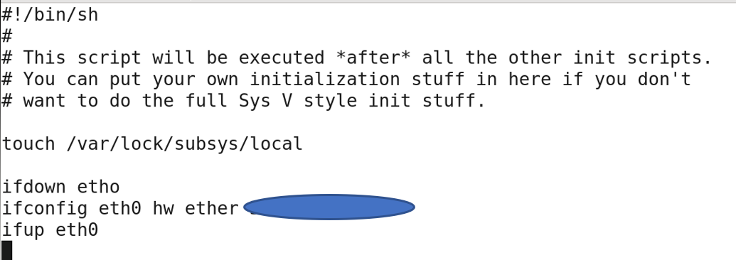 Questa CDC（安全性测试）-CSDN博客