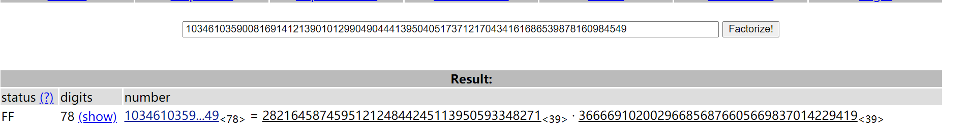 buuctf——（SUCTF2019）SignIn-CSDN博客