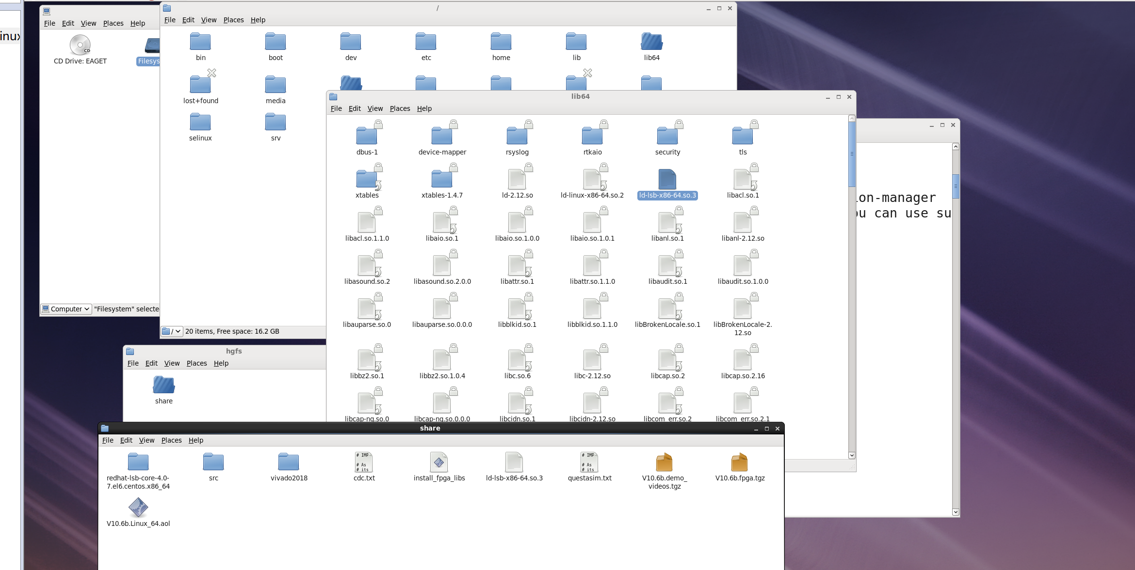 Questa CDC（安全性测试）-CSDN博客