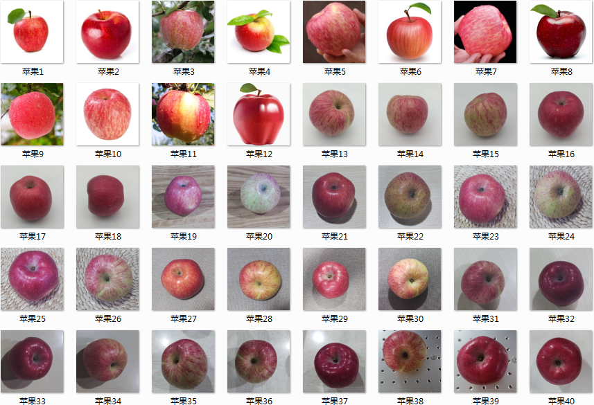 Python图片操作-psd_tools：将psd文件转换成BMP_psdtools text-CSDN博客