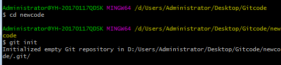 Git 创建本地仓库并上传到远程仓库简单示例_建立hellogit.txt文档,完成文档上传到远程库。-CSDN博客