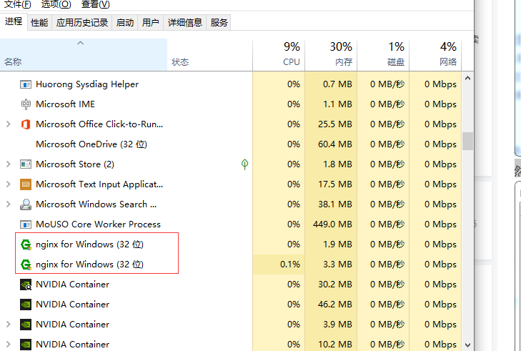 FFmpeg学习笔记(一):实现rtsp推流rtmp以及ffplay完成拉流操作_ffmpeg 推流命令rtsp拉流-CSDN博客