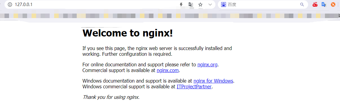 FFmpeg学习笔记(一):实现rtsp推流rtmp以及ffplay完成拉流操作_ffmpeg 推流命令rtsp拉流-CSDN博客