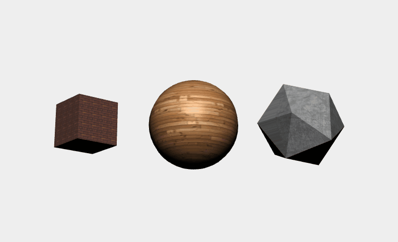 three.js加载和使用纹理-Texture纹理对象介绍，使用TextureLoader加载纹理(vue中使用three.js72)-CSDN博客
