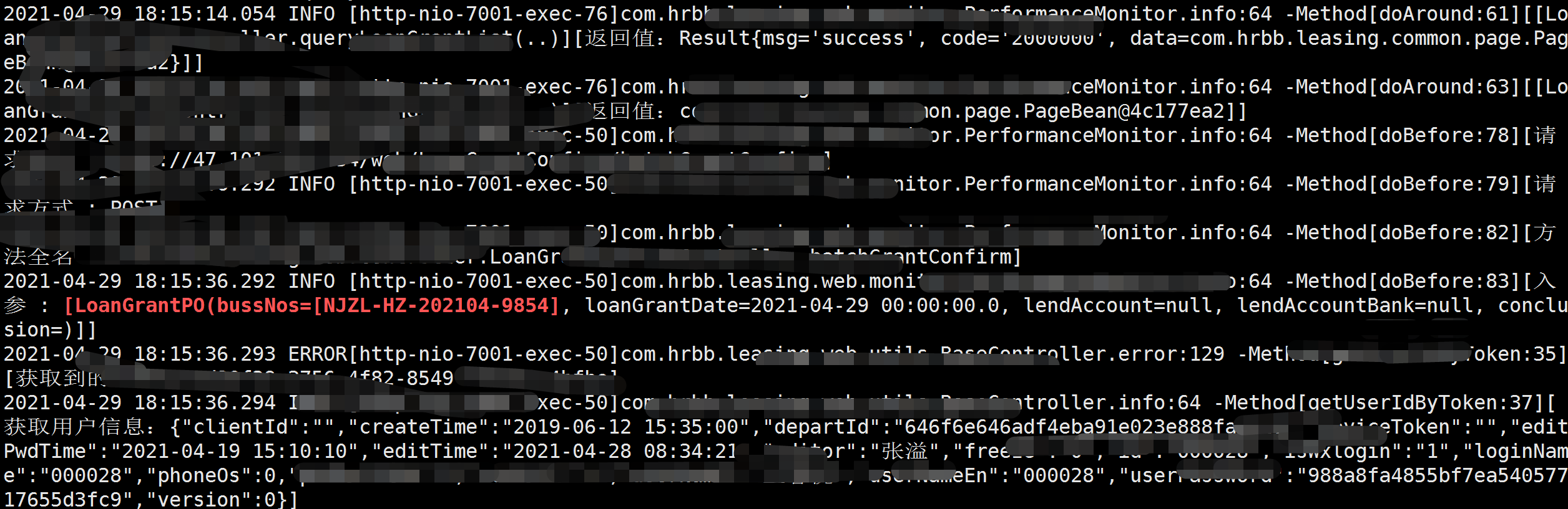 grep -F 用法-CSDN博客
