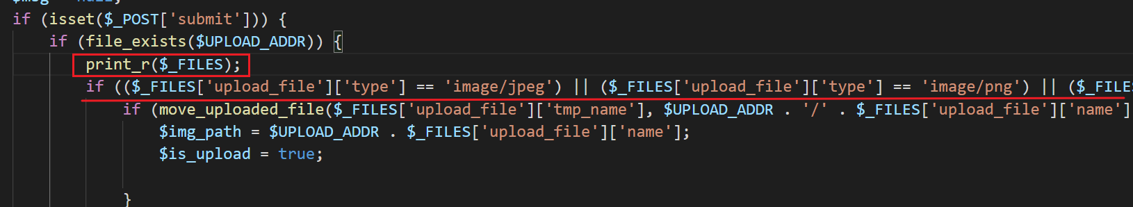 upload-labs+哥斯拉webshell的使用_uploads-lab webshell-CSDN博客