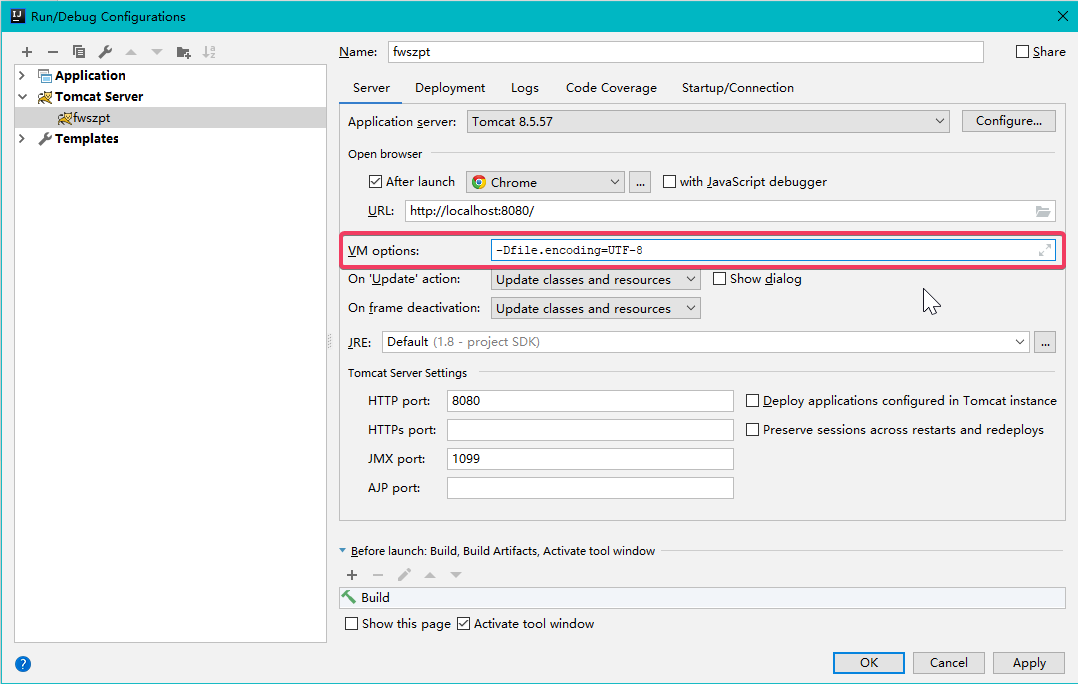 IDEA VM options参数优化_type %idea_vm_options% | findstr xms-CSDN博客