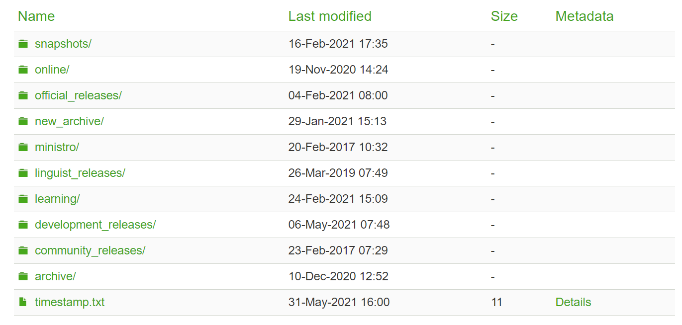 QT学习：QT下载与安装_qt single-CSDN博客