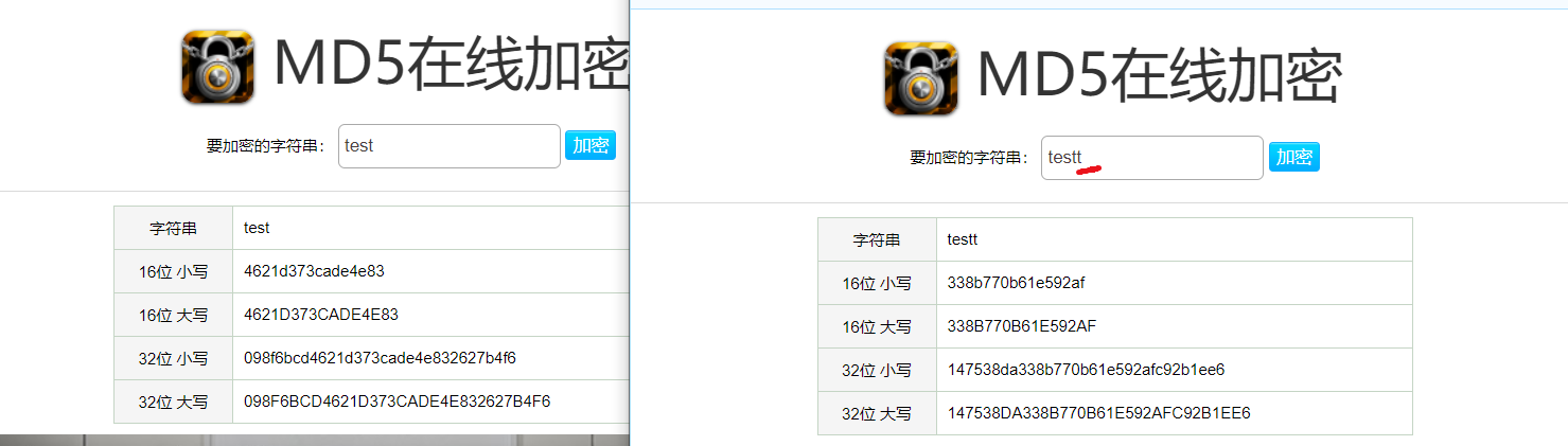 OA系统十三：基于【MD5算法】+【加盐混淆】策略：对密码进行加密；_oa密码加密方式-CSDN博客