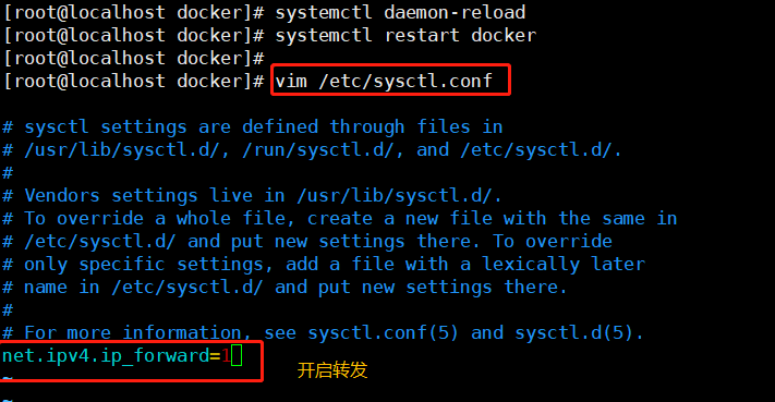 Docker是什么（Docker-CE）-CSDN博客