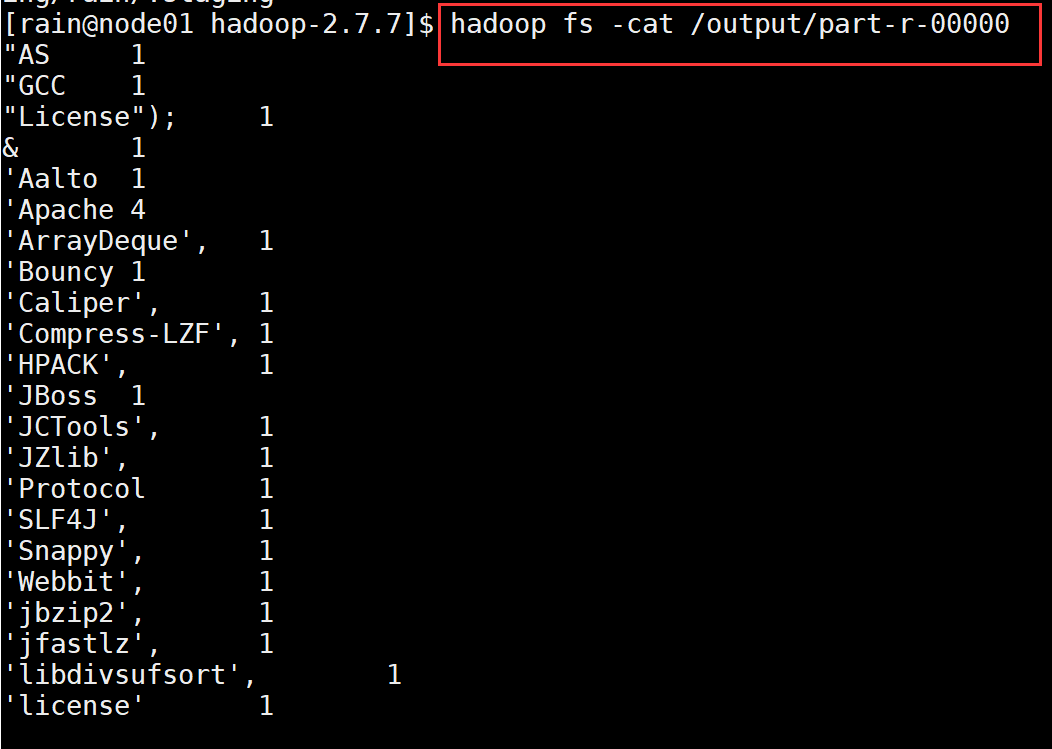 Hadoop集群+Spark集群搭建基于VMware虚拟机教程+安装运行Docker_spark跟hadoop可以用同一个虚拟机吗-CSDN博客