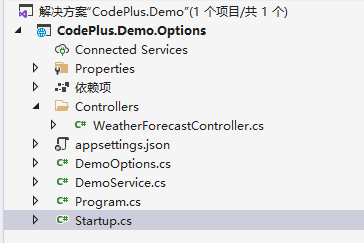 详解.NET Core 选项框架（Options）_net core 怎么使用 iconfigurableoptions-CSDN博客