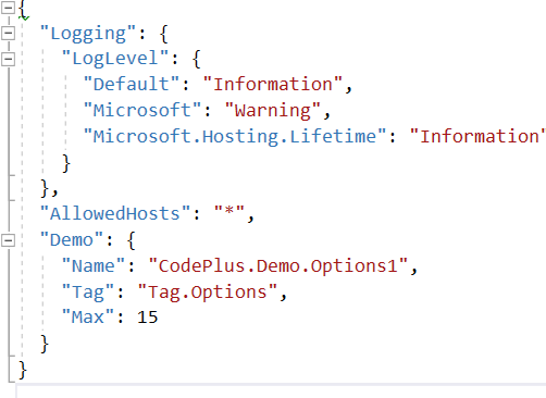详解.NET Core 选项框架（Options）_net core 怎么使用 iconfigurableoptions-CSDN博客