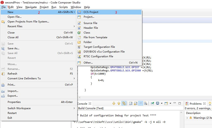 2021-05-31_controlsuite下载-CSDN博客