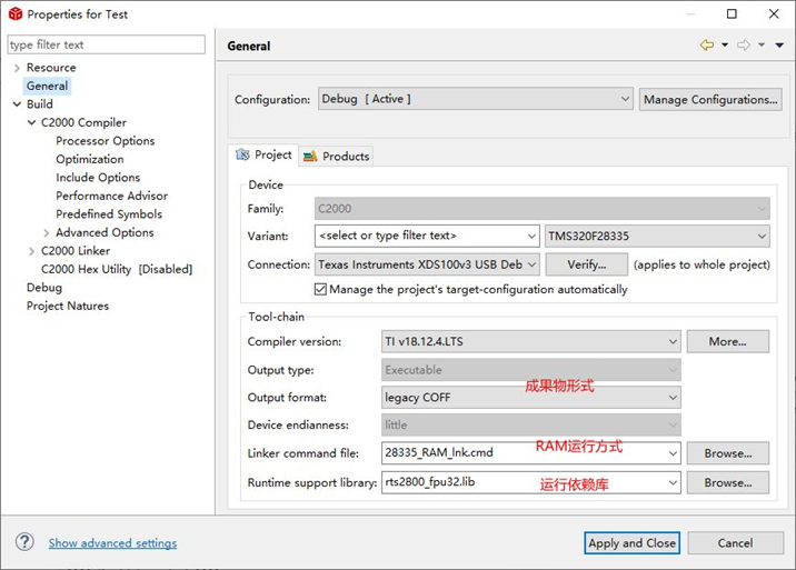 2021-05-31_controlsuite下载-CSDN博客