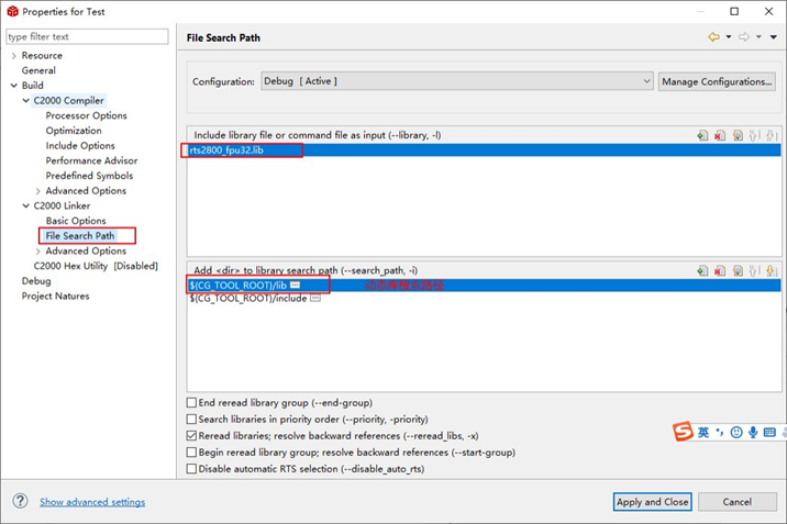 2021-05-31_controlsuite下载-CSDN博客