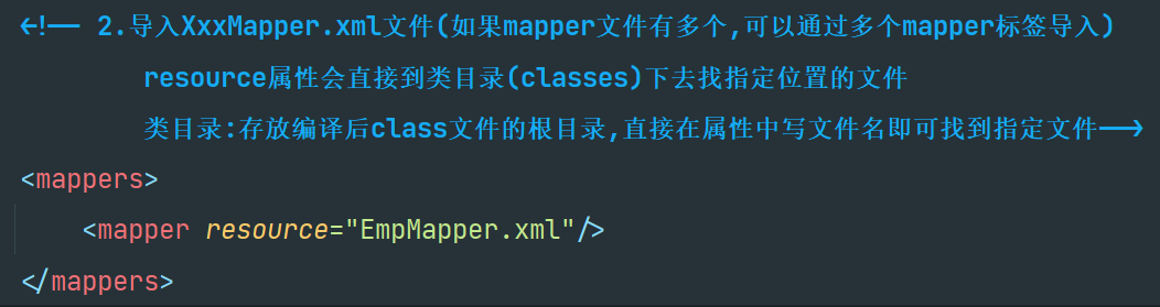 Mybatis框架+tomcat+Servlet_servlet、mybatis的依赖,导入tomcat插件-CSDN博客