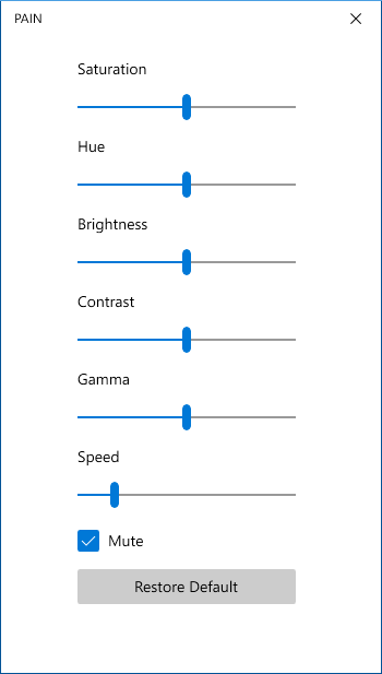 Lively Wallpaper —— 优秀的开源视频壁纸软件_lively-wallpaper github-CSDN博客